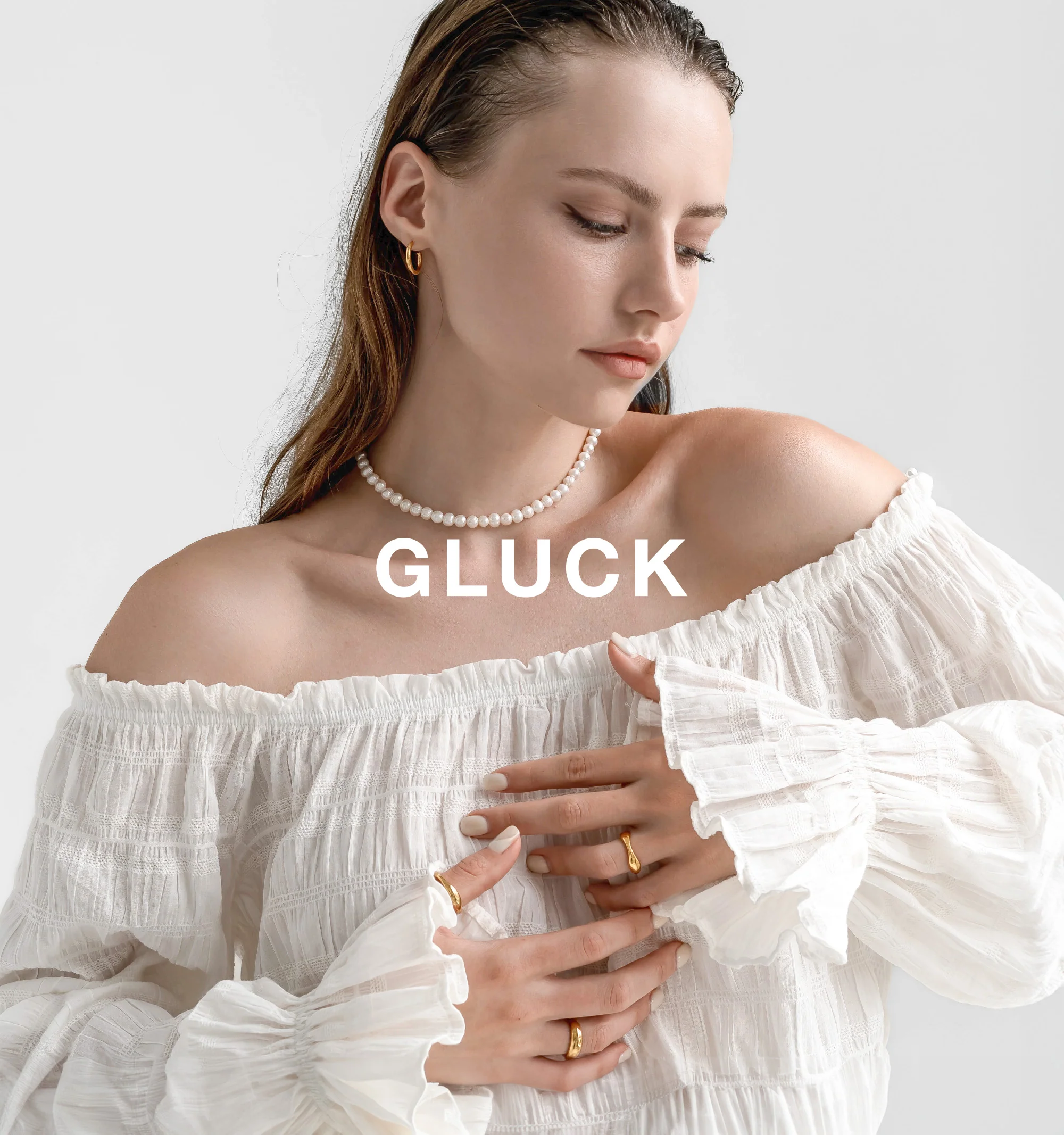 gluckネックレス口コミ｜錆びる？年齢層や評判を徹底解説 | WAkuWAku！衣・食・住